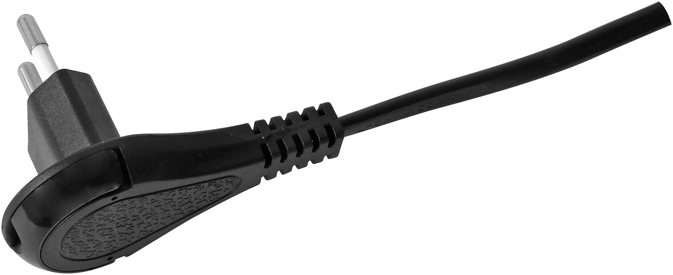 brennenstuhl®estilo Sofa-Steckdose mit Ladefunktion 1xEuro-Steckdose ...